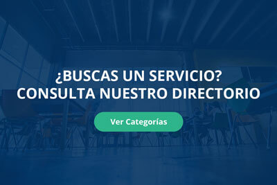 Eventos - Bit Center