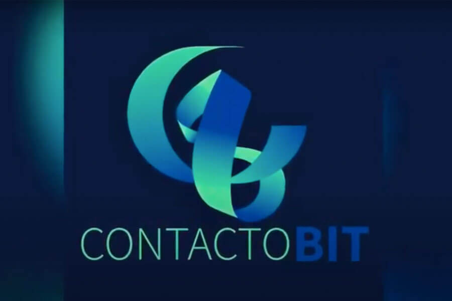 Forma parte de la Comunidad Bit - Bit Center
